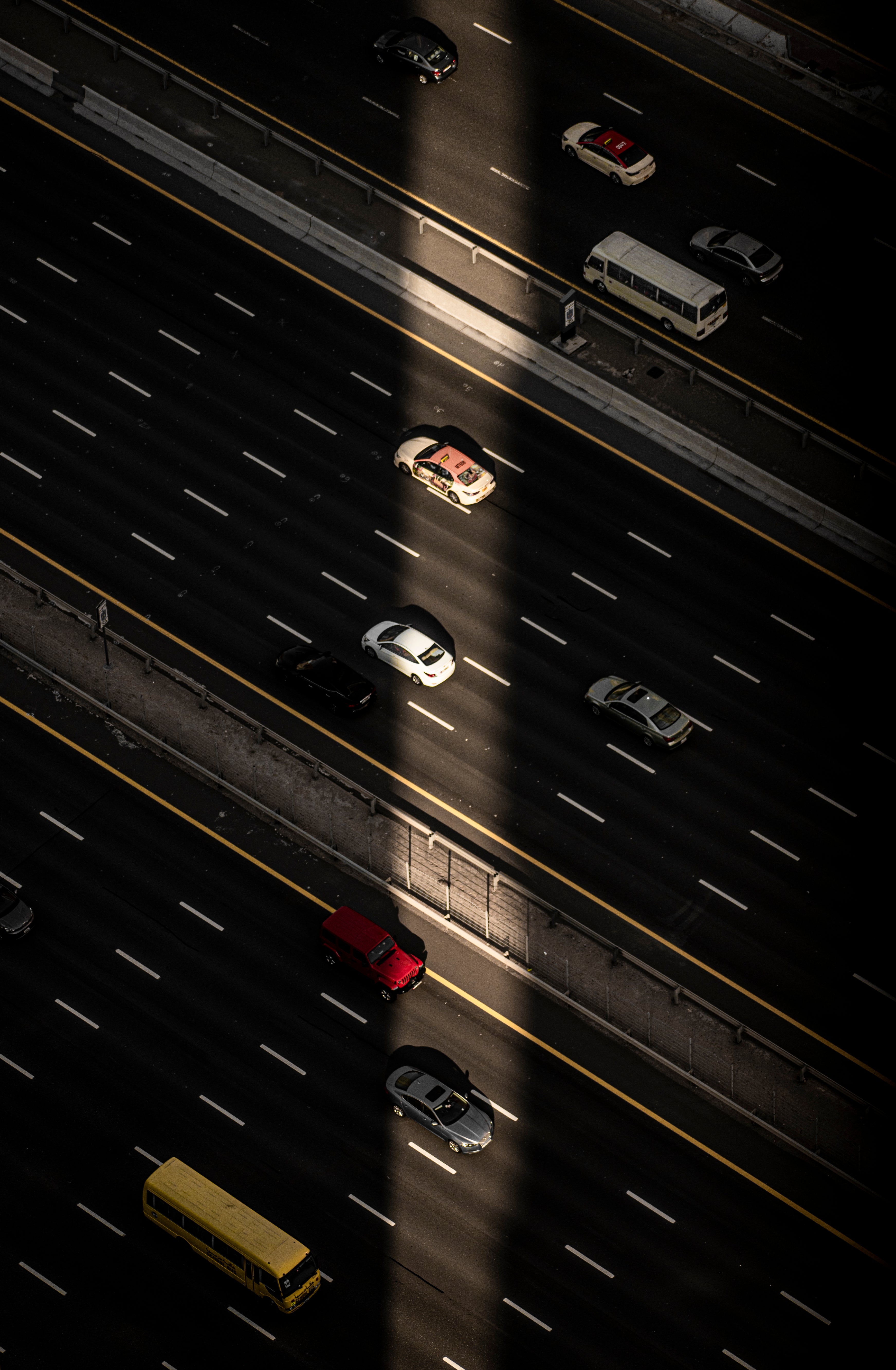 Automotive Perspective Poster – Posters Plug