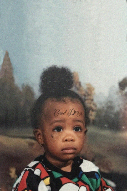 SZA Posters – Posters Plug